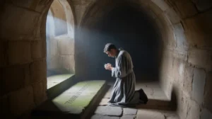 Pengertian Riya dalam Islam: Definisi, Contoh, dan Bahayanya ...