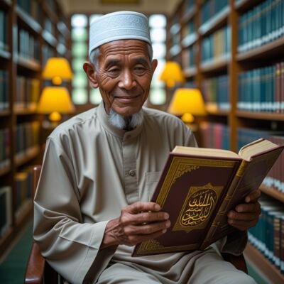 Tempat Ibadah Agama Hindu: Pura dan Fungsinya