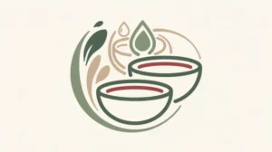 Titik Bekam: Panduan Lengkap untuk Pemilihan Titik yang Tepat dalam ...